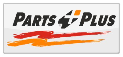 Auto Shop | Sandy, UT | Transmission City & Automotive specialists